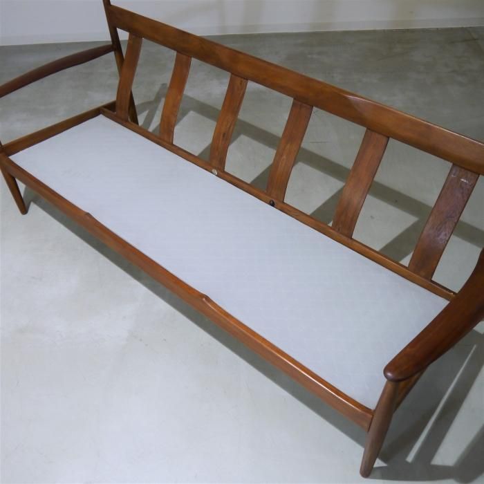 UD9159|Grete jalk(グレーテヤルク/France&Son(フランス UD9159|Grete jalk(グレーテヤルク/France&Son(フランス