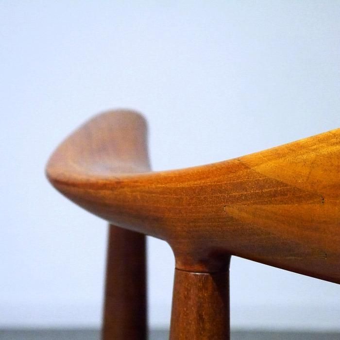 UD9101|JH503The Chair/Hans.J.Wegner(ハンスJウェグナー UD9101|JH503The Chair/Hans.J.Wegner(ハンスJウェグナー