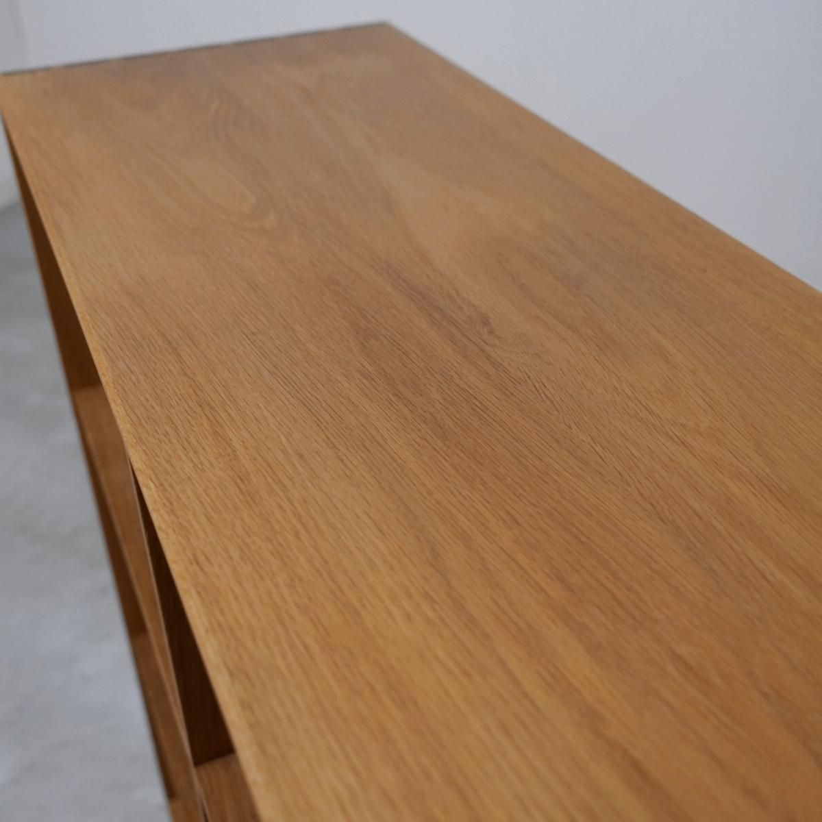 UD16413-4|ブックケース(オーク)/店舗什器/Mogens Koch UD16413-4|ブックケース(オーク)/店舗什器/Mogens Koch
