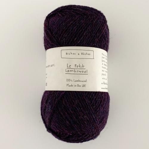 ヴェアルセ - Fyn online shop Holstgarn ISAGER毛糸 毛糸 ヴェアルセ - Fyn online shop Holstgarn ISAGER毛糸 毛糸