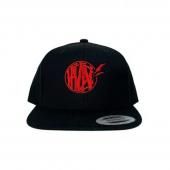 HWZN.MFG.CO.(ハウゼンブロス)APPAREL - CANVAS CLOTHING ONLINE HWZN.MFG.CO.(ハウゼンブロス)APPAREL - CANVAS CLOTHING ONLINE