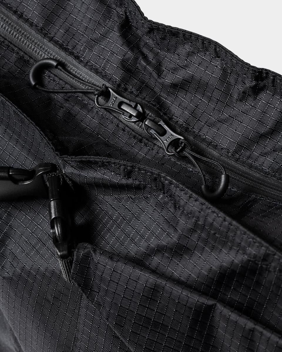 TBPR | TIGHTBOOTH x SauRas Being MESSENGER BAG | TBPR正規 TBPR | TIGHTBOOTH x SauRas Being MESSENGER BAG | TBPR正規
