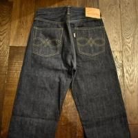 JEANS - JUNKY STYLE | ジャンキースタイル JEANS - JUNKY STYLE | ジャンキースタイル