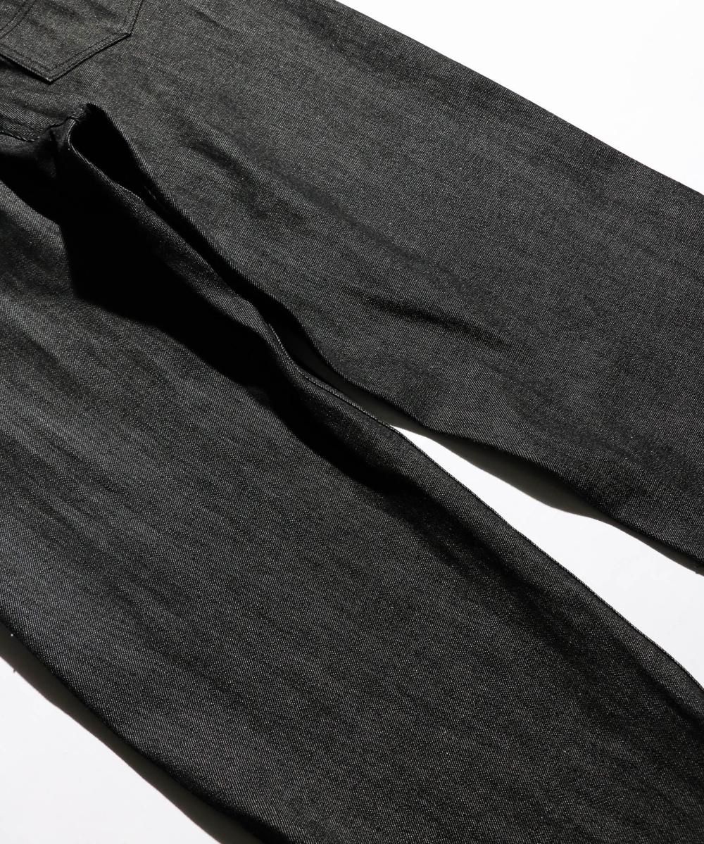 PENNEY'S FOREMOST / 5POCKET PANT RIGID PENNEY'S FOREMOST / 5POCKET PANT RIGID