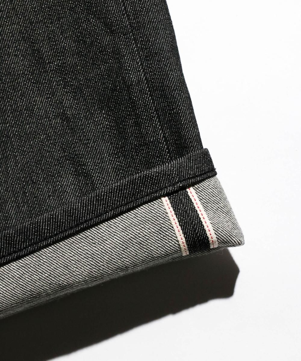 PENNEY'S FOREMOST / 5POCKET PANT RIGID PENNEY'S FOREMOST / 5POCKET PANT RIGID
