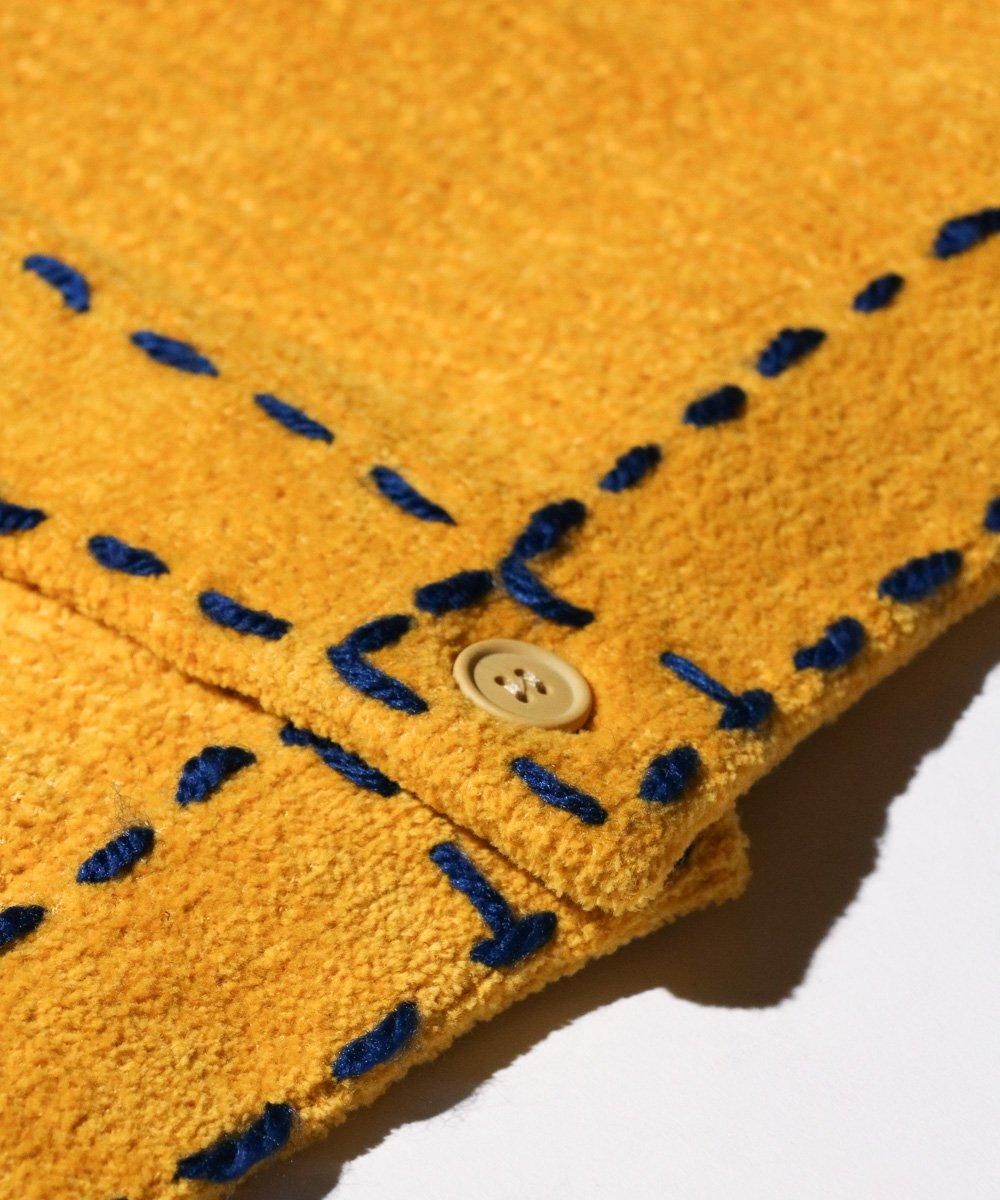 PHINGERIN / PG1 KNIT (PD-242-KN-011) PHINGERIN / PG1 KNIT (PD-242-KN-011)