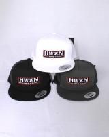OTHER - HWZN BROSS OTHER - HWZN BROSS