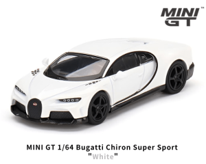 ブガッティ(BUGATTI)のミニカー |ミニカー通販のスターホビー ブガッティ(BUGATTI)のミニカー |ミニカー通販のスターホビー