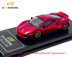 新しく入荷したミニカー&グッズはこちら |ミニカーと自動車の 新しく入荷したミニカー&グッズはこちら |ミニカーと自動車の