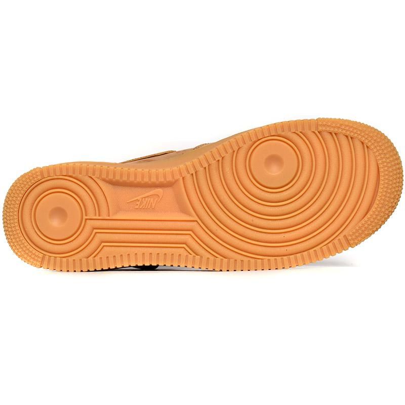 NIKE AIR FORCE 1 MID '07 WB NIKE AIR FORCE 1 MID '07 WB