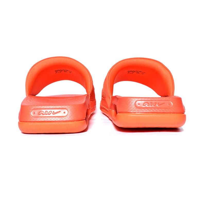 NIKE AIR MAX CLRRO SLIDE NIKE AIR MAX CLRRO SLIDE