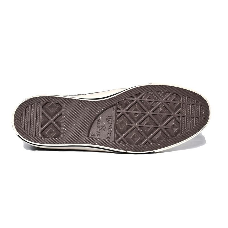 CONVERSE ALL STAR (R) BACKZIP HI CONVERSE ALL STAR (R) BACKZIP HI