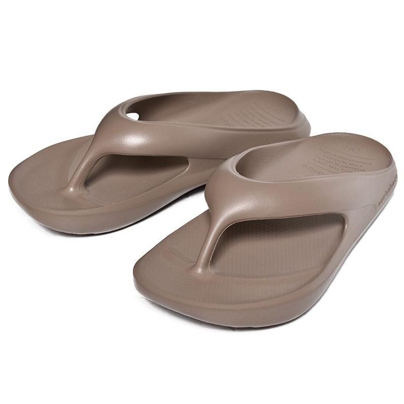 日本未発売 NEW BALANCE REBOUND FLIP-FLOP 日本未発売 NEW BALANCE REBOUND FLIP-FLOP
