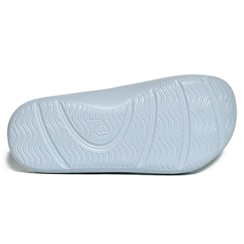 日本未発売 NEW BALANCE REBOUND FLIP-FLOP 日本未発売 NEW BALANCE REBOUND FLIP-FLOP