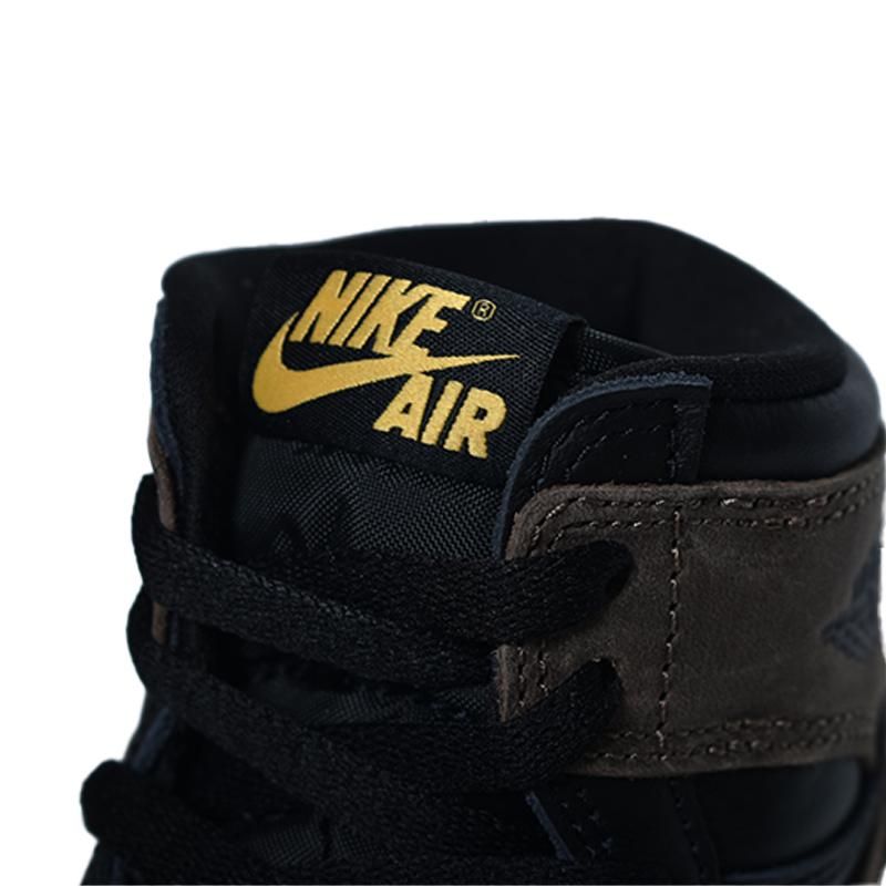 NIKE AIR JORDAN 1 RETRO HIGH OG GS NIKE AIR JORDAN 1 RETRO HIGH OG GS