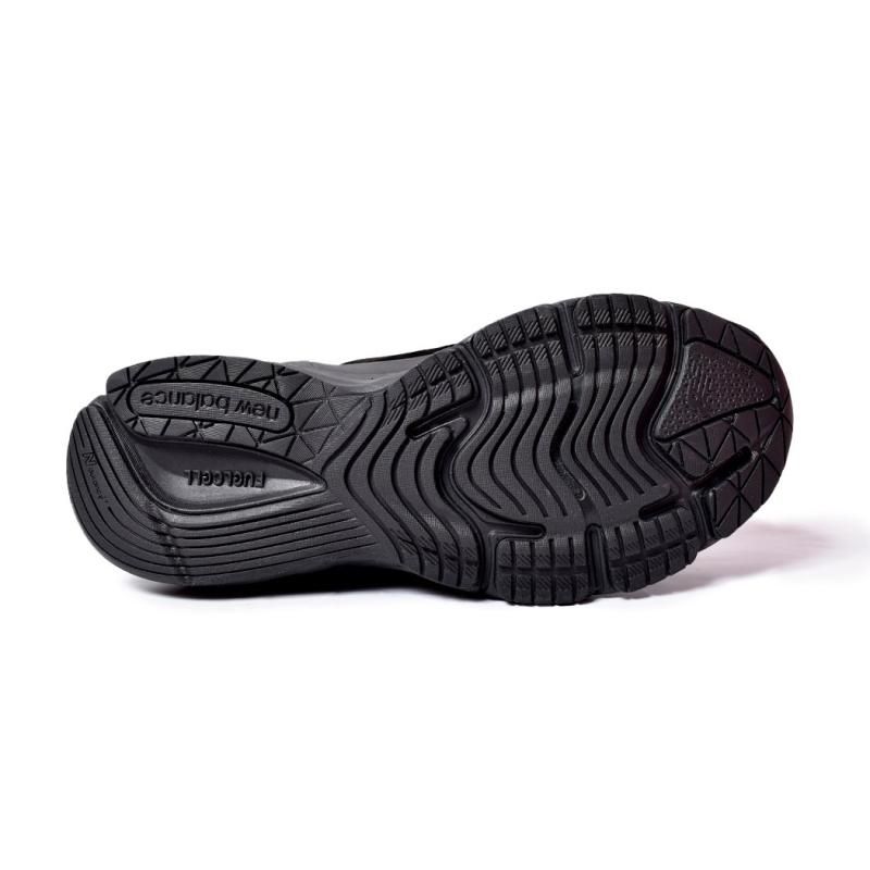 NEW BALANCE NEW BALANCE