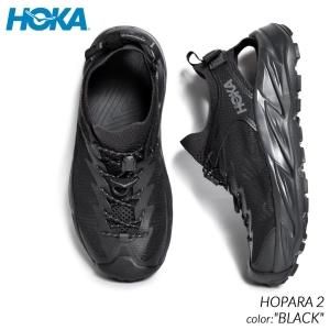 HOKA ONE ONE / ホカオネオネ - 海外限定 日本未発売 希少モデル HOKA ONE ONE / ホカオネオネ - 海外限定 日本未発売 希少モデル