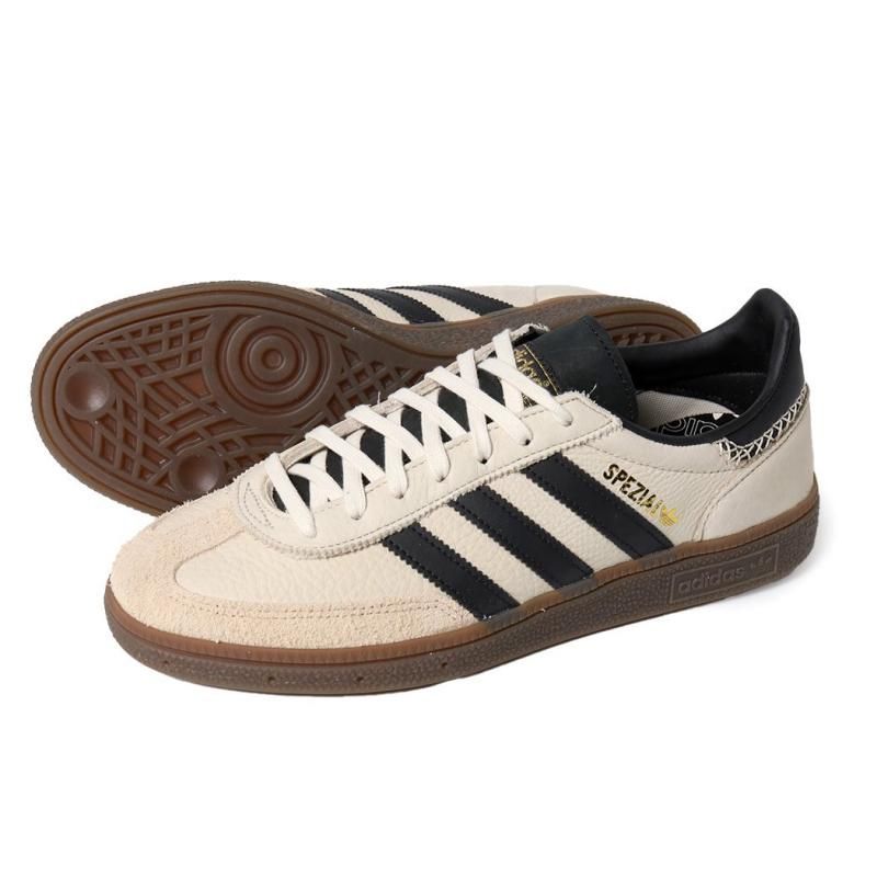 adidas HANDBALL SPEZIAL adidas HANDBALL SPEZIAL