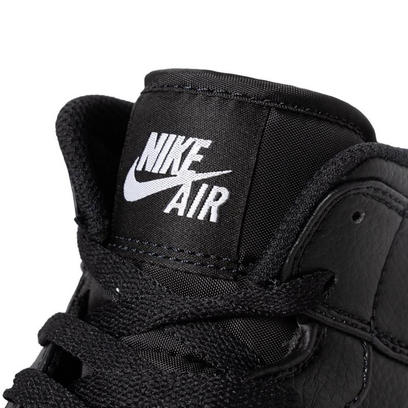 海外限定 NIKE AIR JORDAN 1 HIGH RETRO MCS BLACK PANDA ナイキ 海外限定 NIKE AIR JORDAN 1 HIGH RETRO MCS BLACK PANDA ナイキ