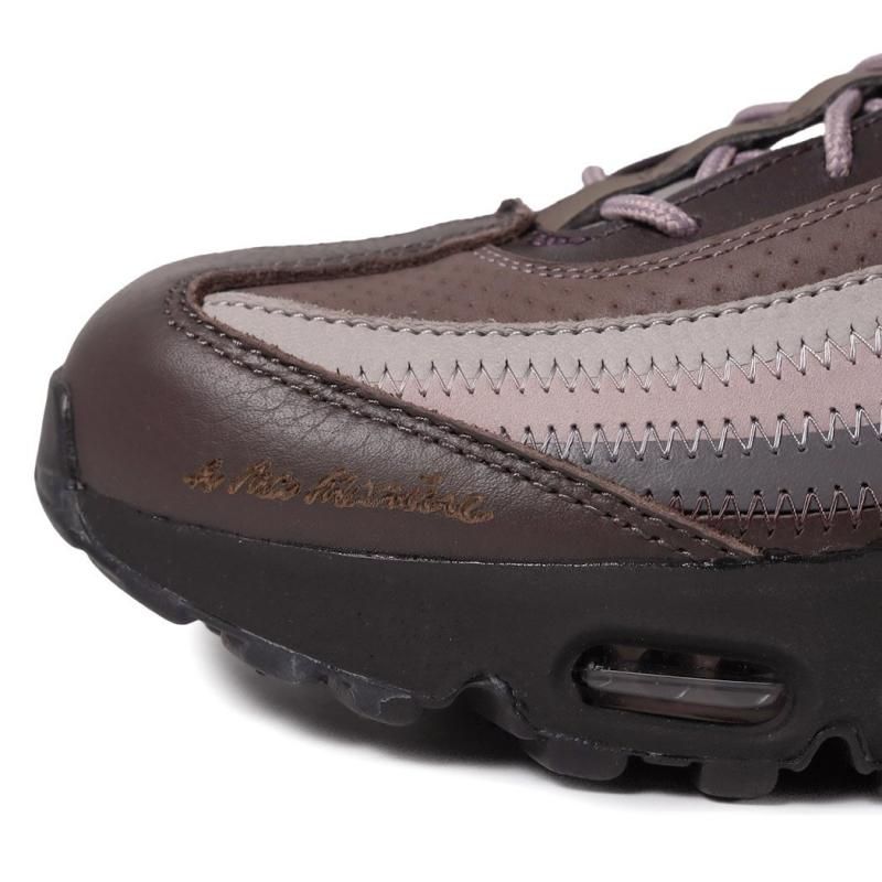 A Ma Maniere × NIKE AIR MAX 95 SP A Ma Maniere × NIKE AIR MAX 95 SP